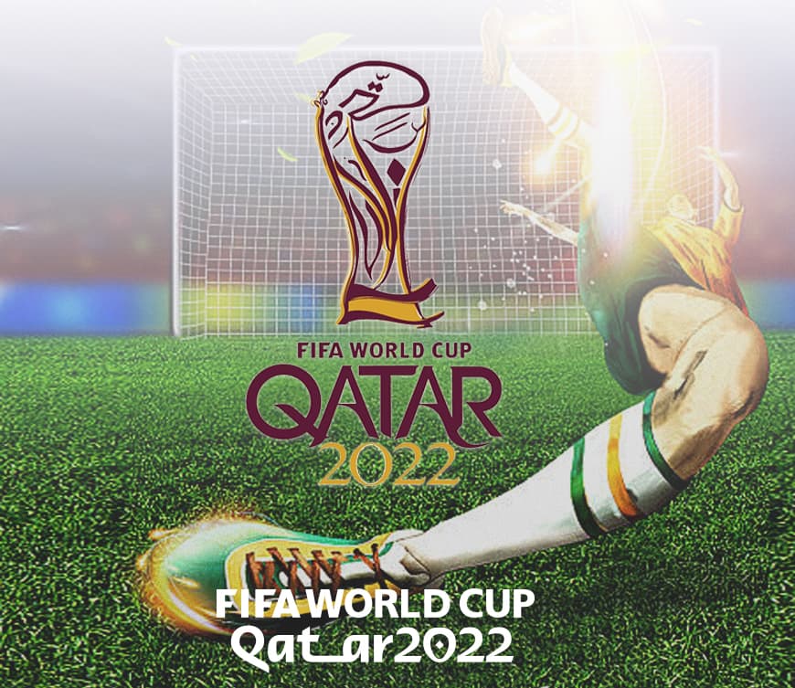 Home - ASNY Craft Factory