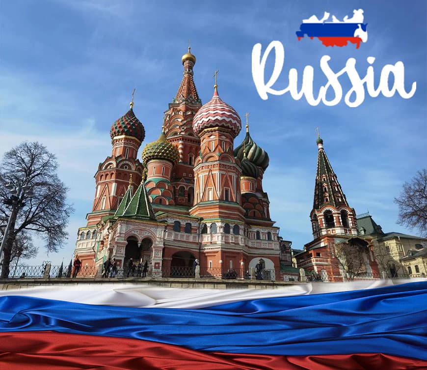 Home - ASNY Craft Factory