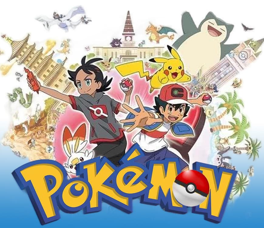 Home - ASNY Craft Factory