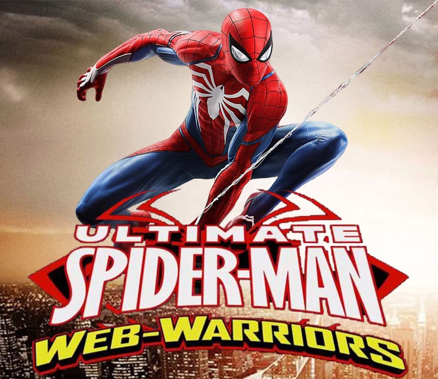 Home - ASNY Craft Factory