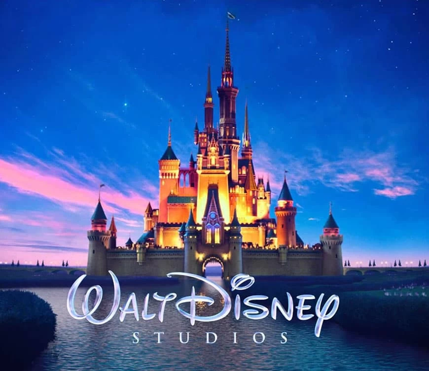 Home - ASNY Craft Factory