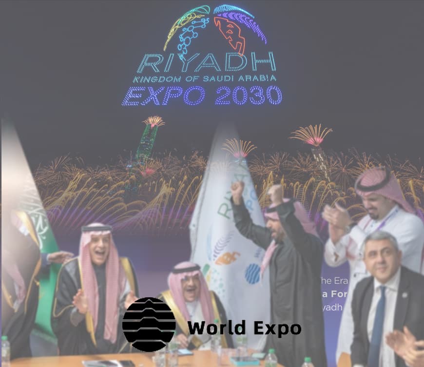 Home - ASNY Craft Factory