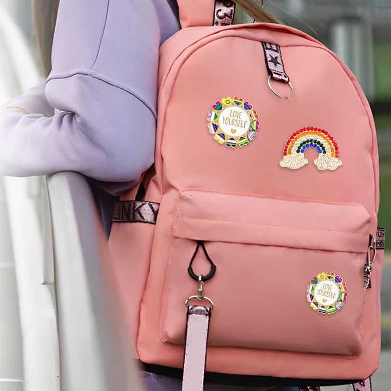 Gallery - ASNY Craft Factory